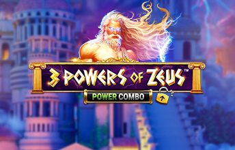 The Best Online Casino Games | Play at NordicAutomaten