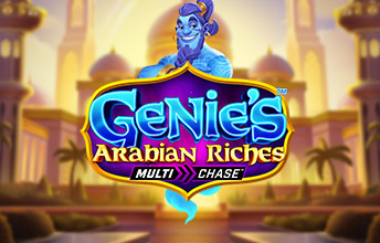 The Best Online Casino Games | Play at NordicAutomaten