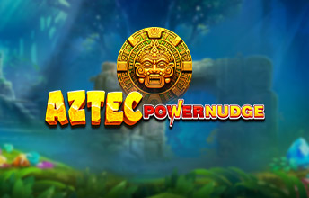 The Best Online Casino Games | Play at NordicAutomaten