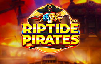 Play New Casino Games at NordicAutomaten
