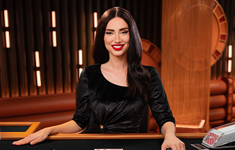 EuroCasino, Europe's favorite online casino
