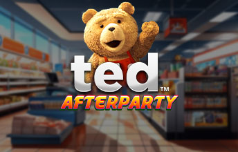 The Best Online Casino Games | Play at NordicAutomaten