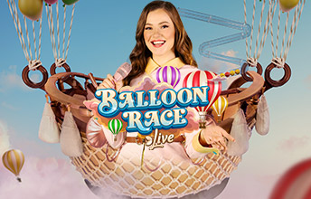 EuroCasino, Europe's favorite online casino