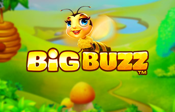 Play New Casino Games at NordicAutomaten