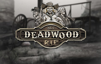 Online Slots | Play Casino Slots at NordicAutomaten