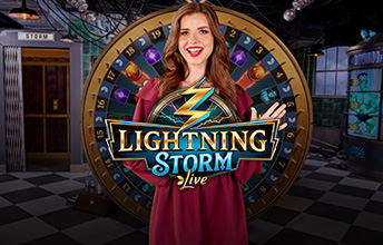 EuroCasino, Europe's favorite online casino