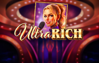 EuroCasino, Europe's favorite online casino