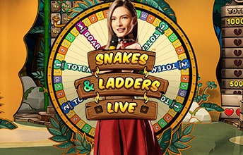 EuroCasino, Europe's favorite online casino