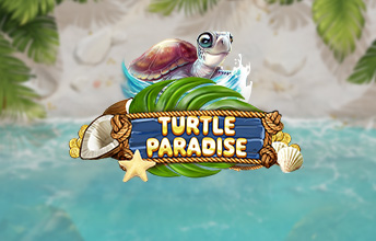 EuroCasino, Europe's favorite online casino