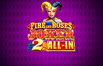 The Best Online Casino Games | Play at NordicAutomaten