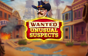 The Best Online Casino Games | Play at NordicAutomaten