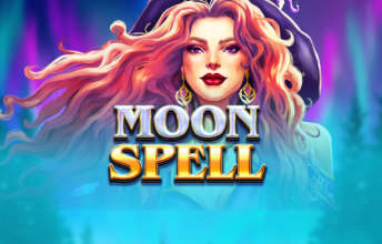 EuroCasino, Europe's favorite online casino