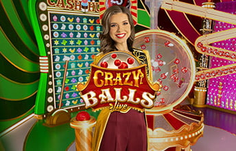 EuroCasino, Europe's favorite online casino