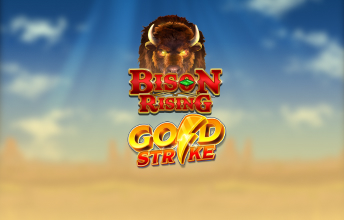 Online Slots | Play Casino Slots at NordicAutomaten