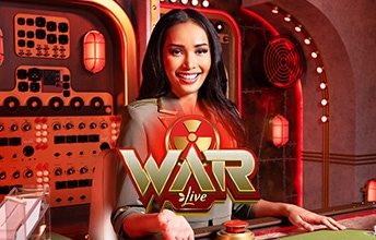 EuroCasino, Europe's favorite online casino