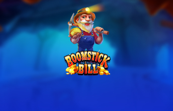 Online Slots | Play Casino Slots at NordicAutomaten