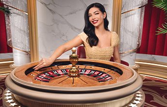EuroCasino, Europe's favorite online casino