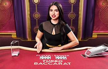 EuroCasino, Europe's favorite online casino