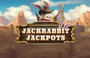 EuroCasino, Europe's favorite online casino
