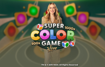 EuroCasino, Europe's favorite online casino