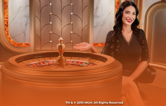 EuroCasino, Europe's favorite online casino