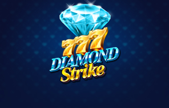 EuroCasino, Europe's favorite online casino