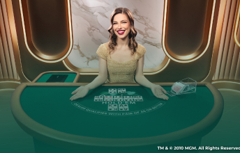EuroCasino, Europe's favorite online casino