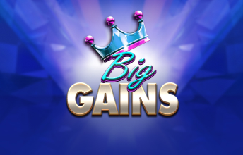 EuroCasino, Europe's favorite online casino