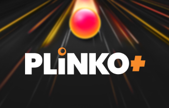 EuroCasino, Europe's favorite online casino