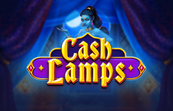 EuroCasino, Europe's favorite online casino