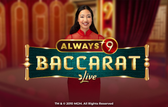 EuroCasino, Europe's favorite online casino
