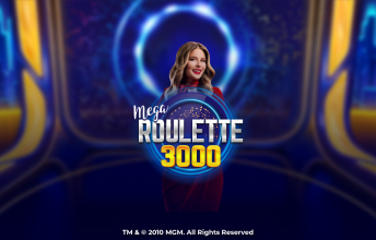 EuroCasino, Europe's favorite online casino