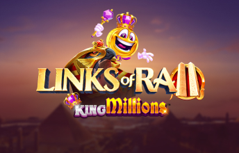 EuroCasino, Europe's favorite online casino
