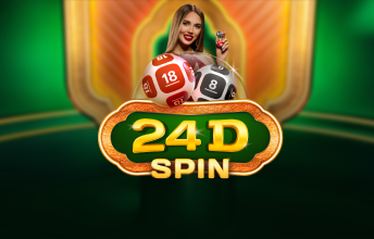 Explore Live Casino Games Online | Play at NordicAutomaten