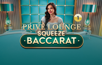 EuroCasino, Europe's favorite online casino