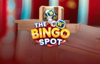 EuroCasino, Europe's favorite online casino