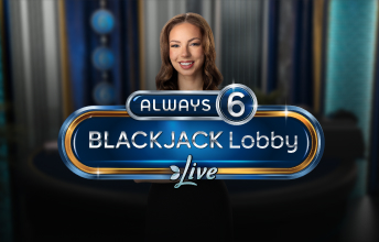 EuroCasino, Europe's favorite online casino