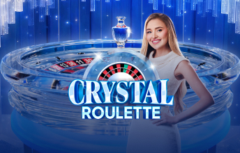 EuroCasino, Europe's favorite online casino