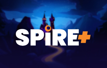 EuroCasino, Europe's favorite online casino