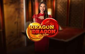 EuroCasino, Europe's favorite online casino