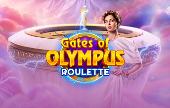 EuroCasino, Europe's favorite online casino