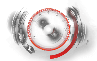 Follow the hottest jackpots| Betsafe