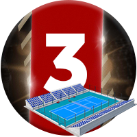 €5,000 Sports Predictor | Betsafe