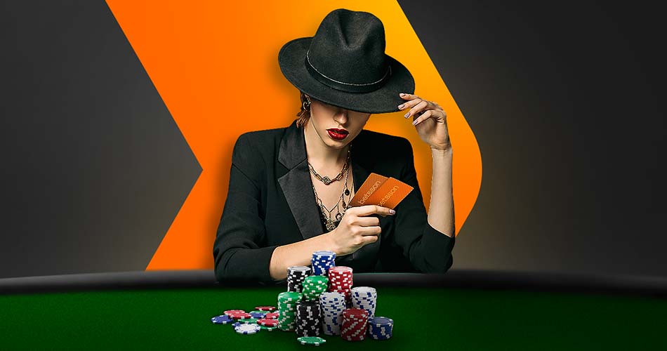 Betsson