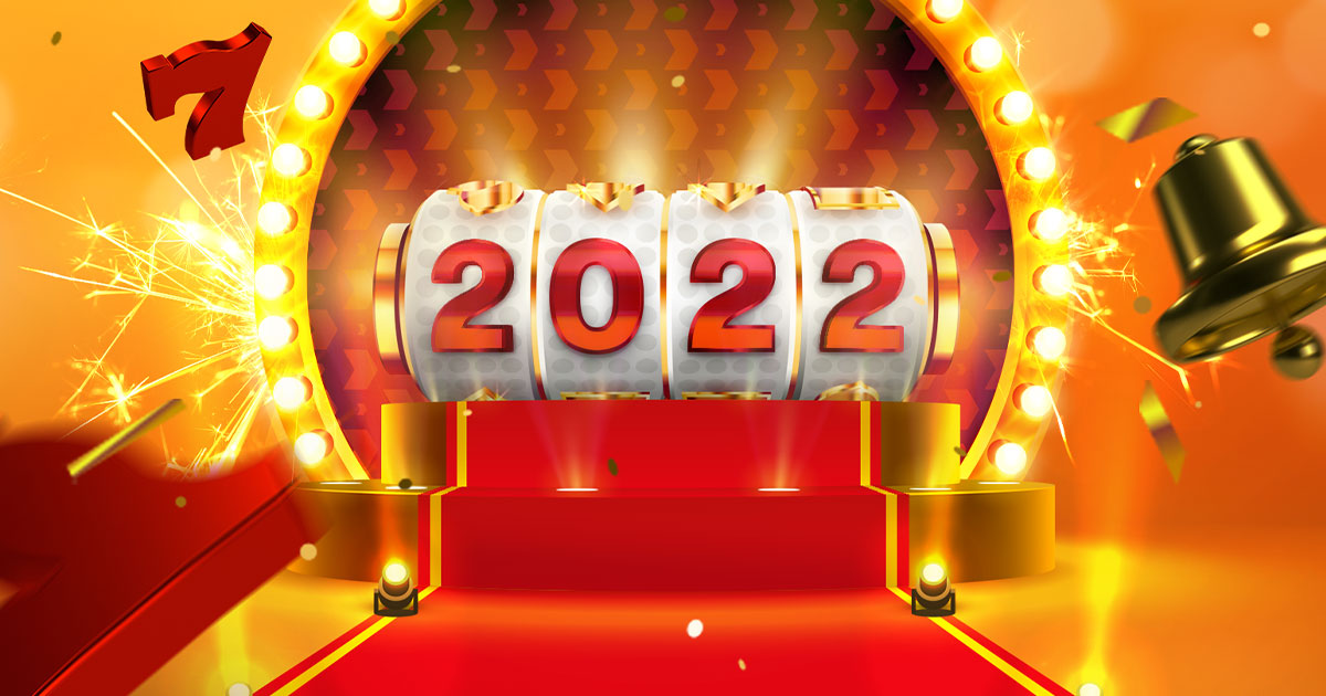 New Year s Countdown Betsson