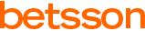 Acerca de Betsson - juegos y entretenimiento digital y móvil