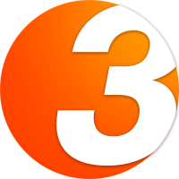 Gran sorteo en efectivo por $500,000 | Betsson