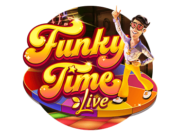 Live Game Show Tournament | EuroCasino