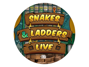 Live Game Show Tournament | EuroCasino
