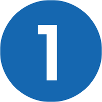 €30,000 “The Vault” Sports Cash Draws | NordicBet